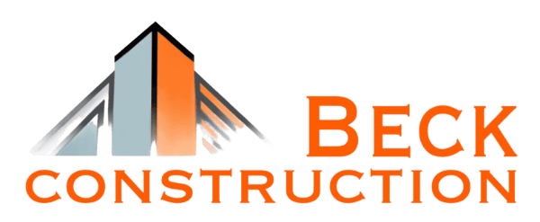 Gallery - Beck Construction